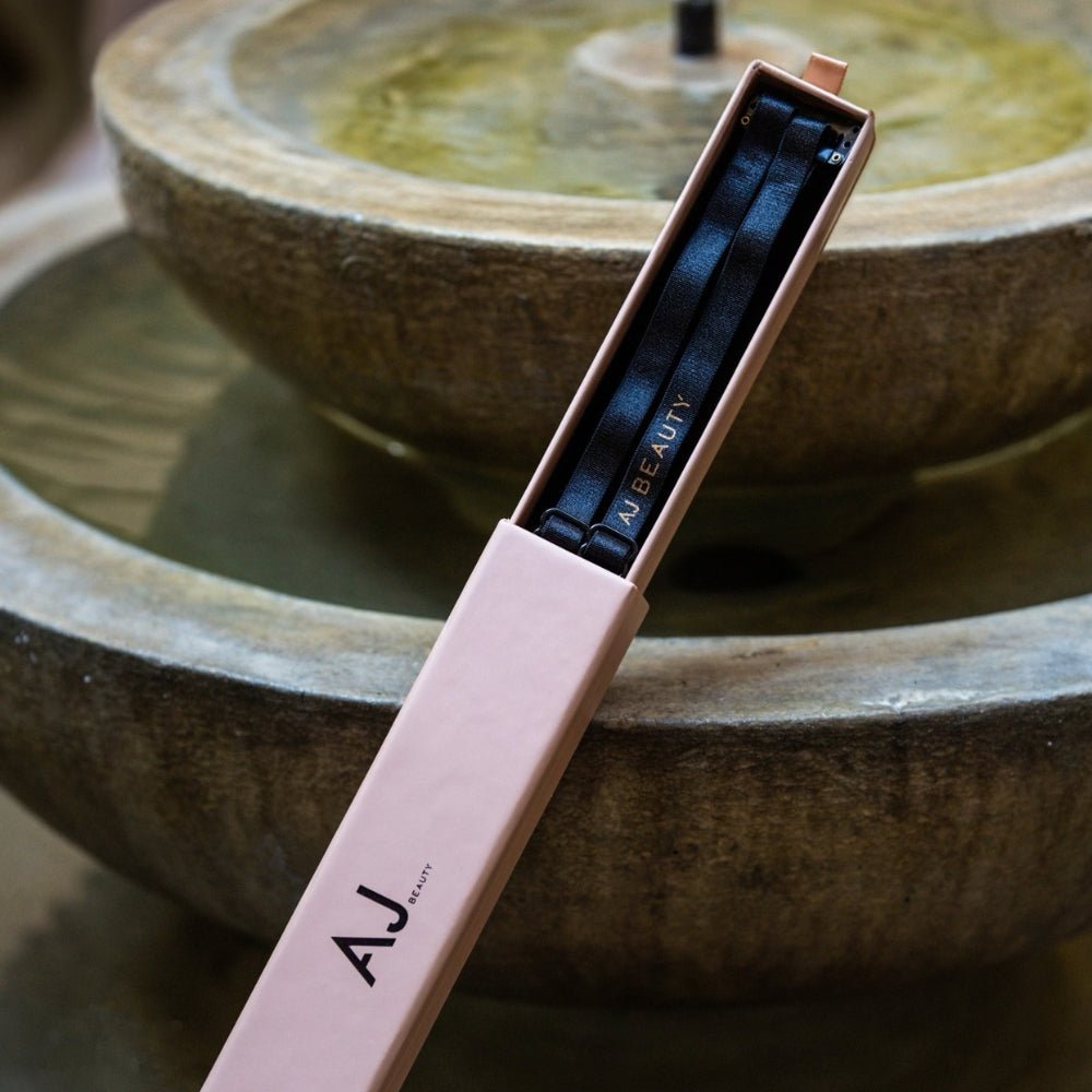 Achieve a V-Shaped Face with Face Lift Bands: Top Tips – AJshop.us